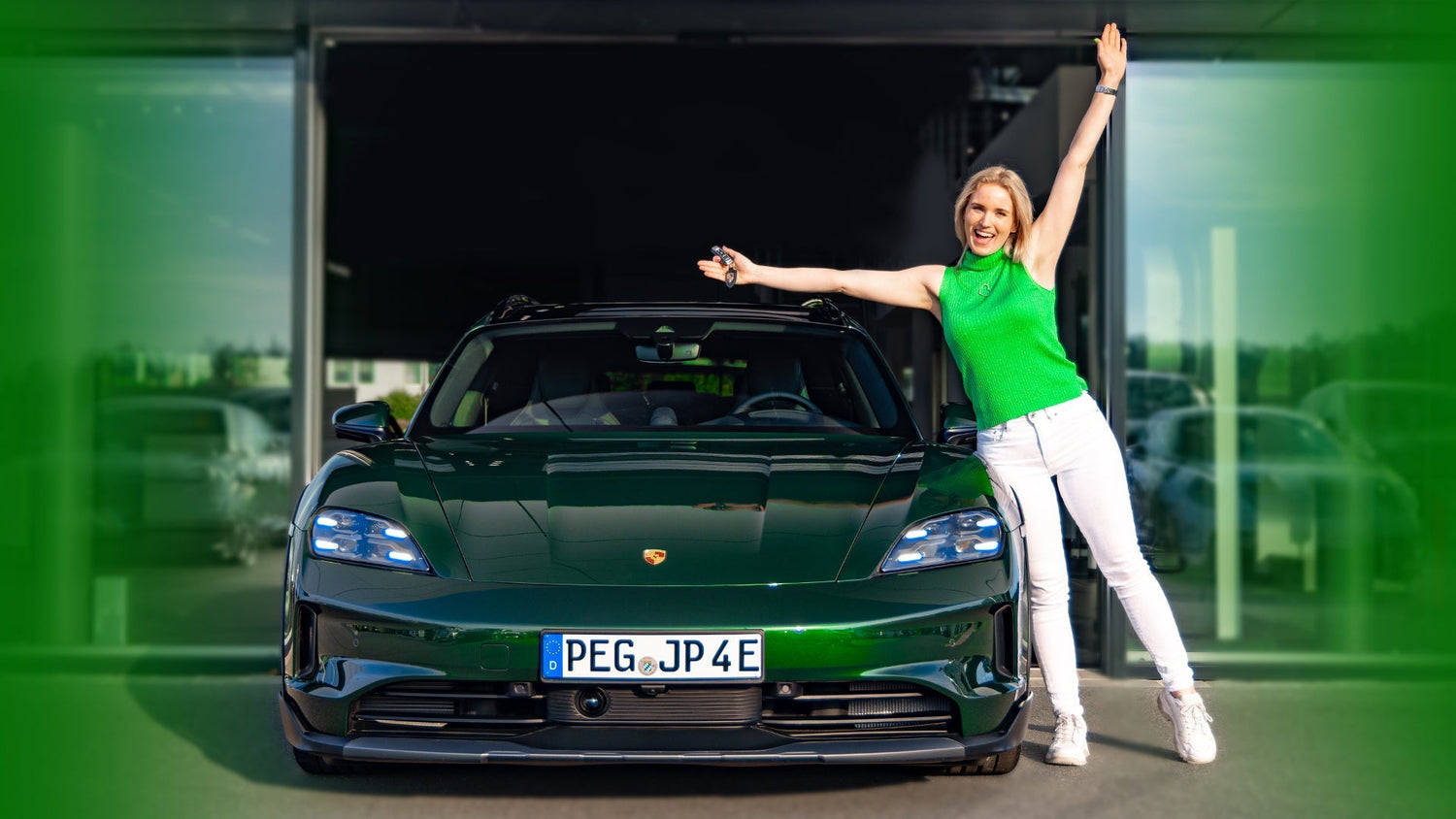 Autos – quattroqueen01