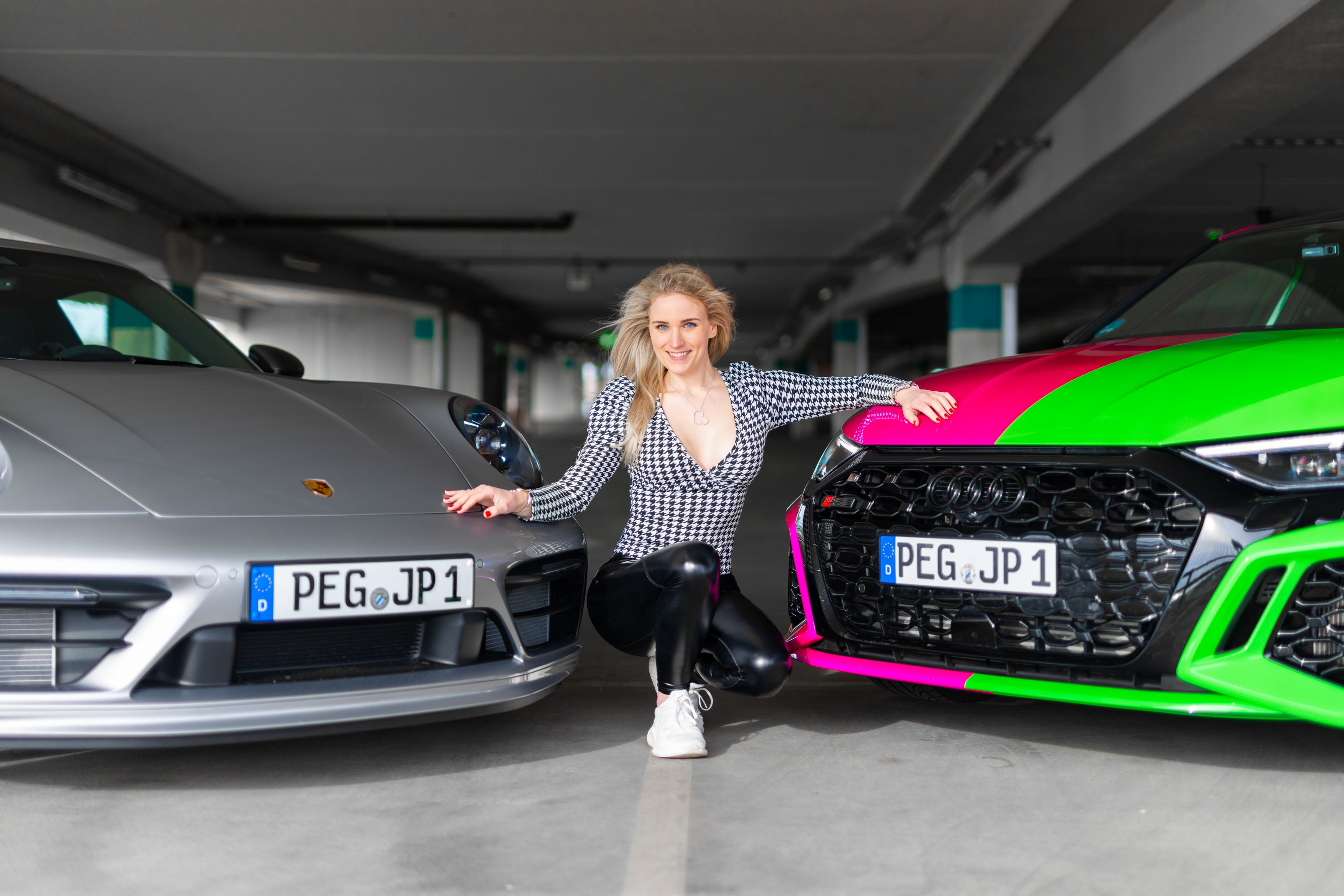 Jenny Porst – quattroqueen01